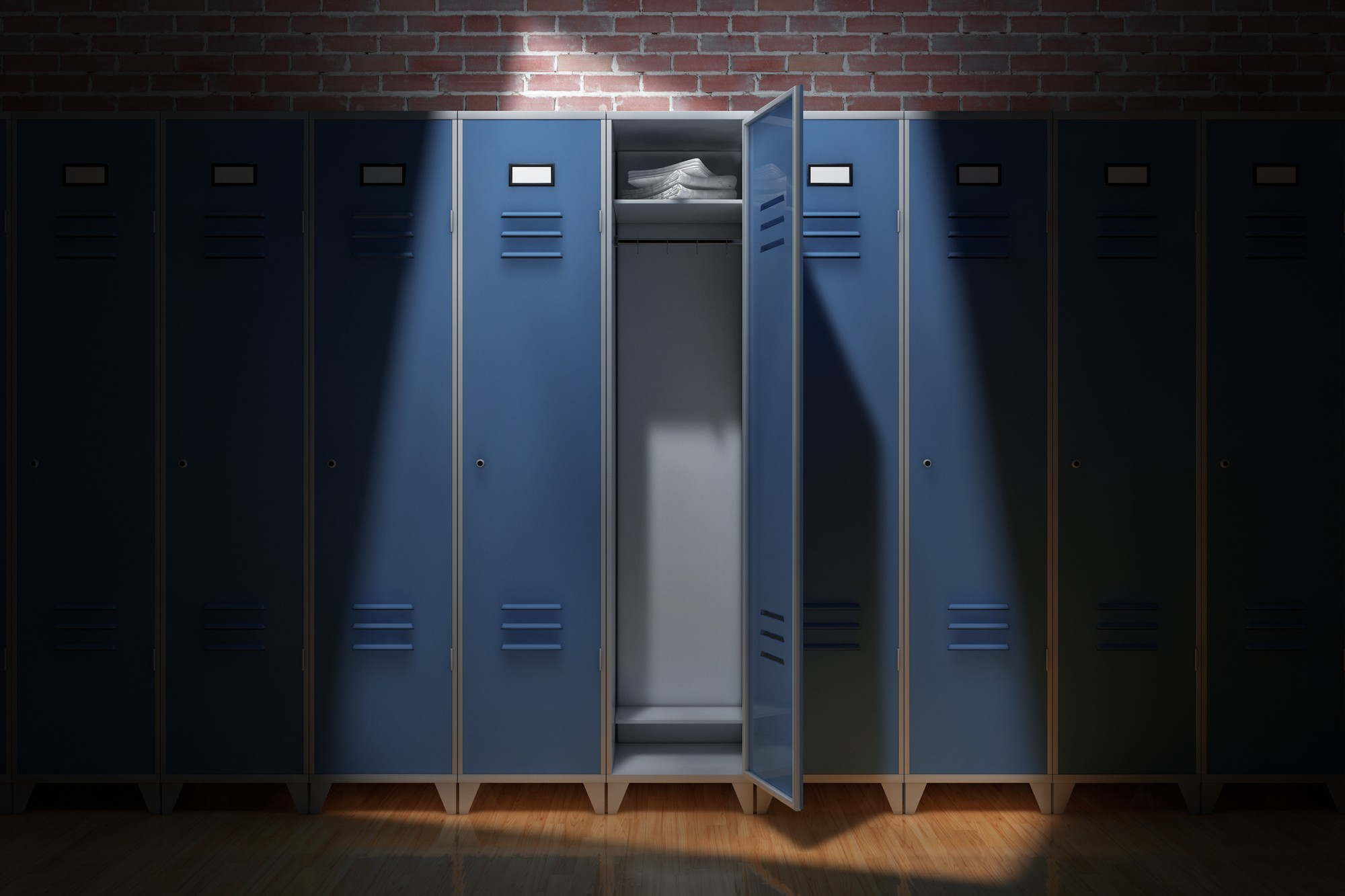 De ce să alegi vestiare metalice Metalika? - UZINA METALIKA